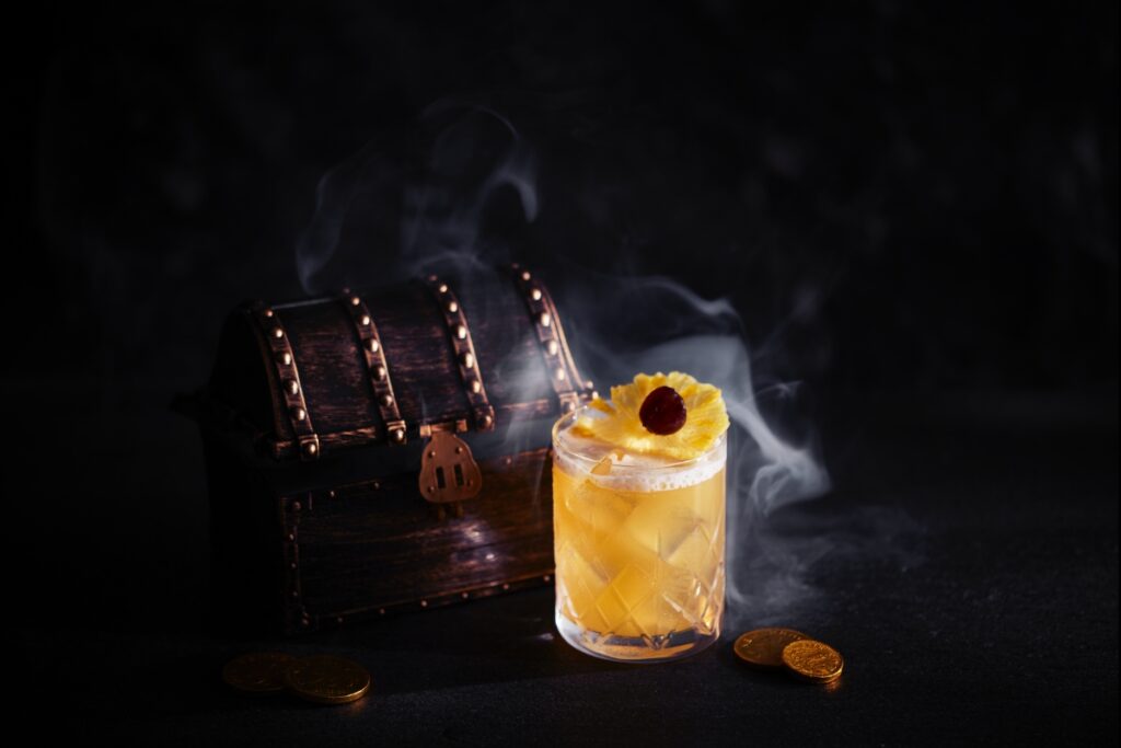 Are the P&O Drinks Packages Worth It? A Complete Guide to P&O Cruises ...