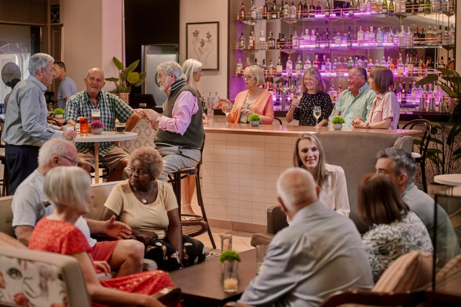What’s It Really Like to Cruise from the UK with Ambassador Cruise Line ...