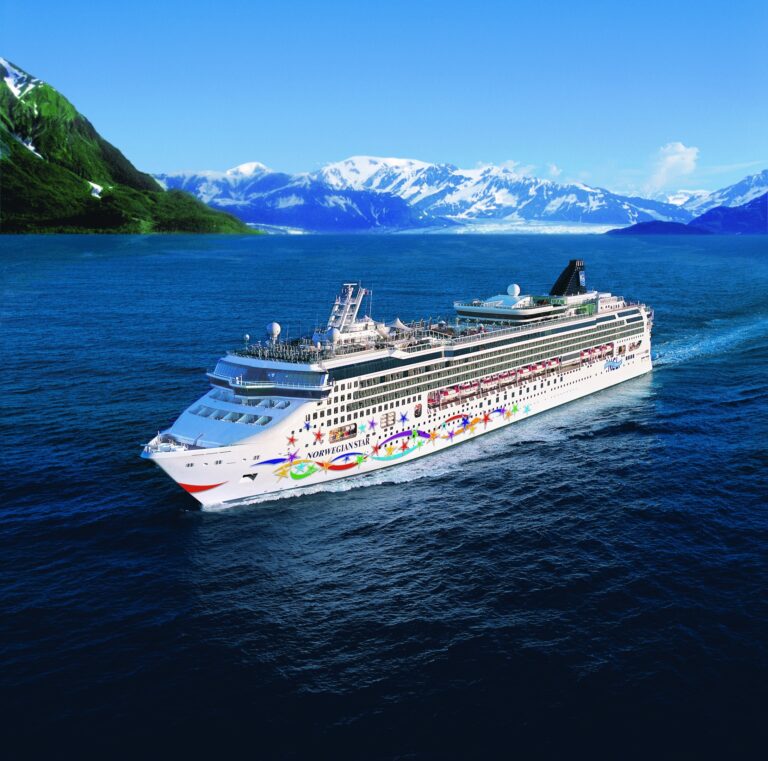Home - Ocean World Travel