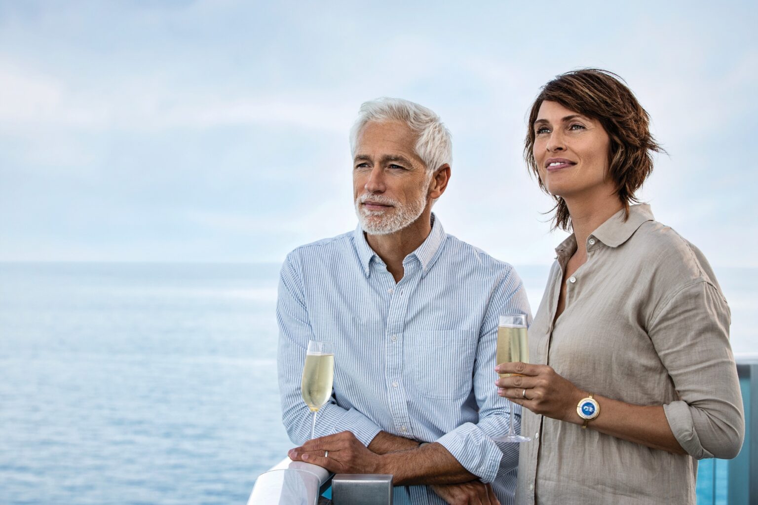 What Is Princess MedallionClass® and Why Is Everyone Talking About It ...