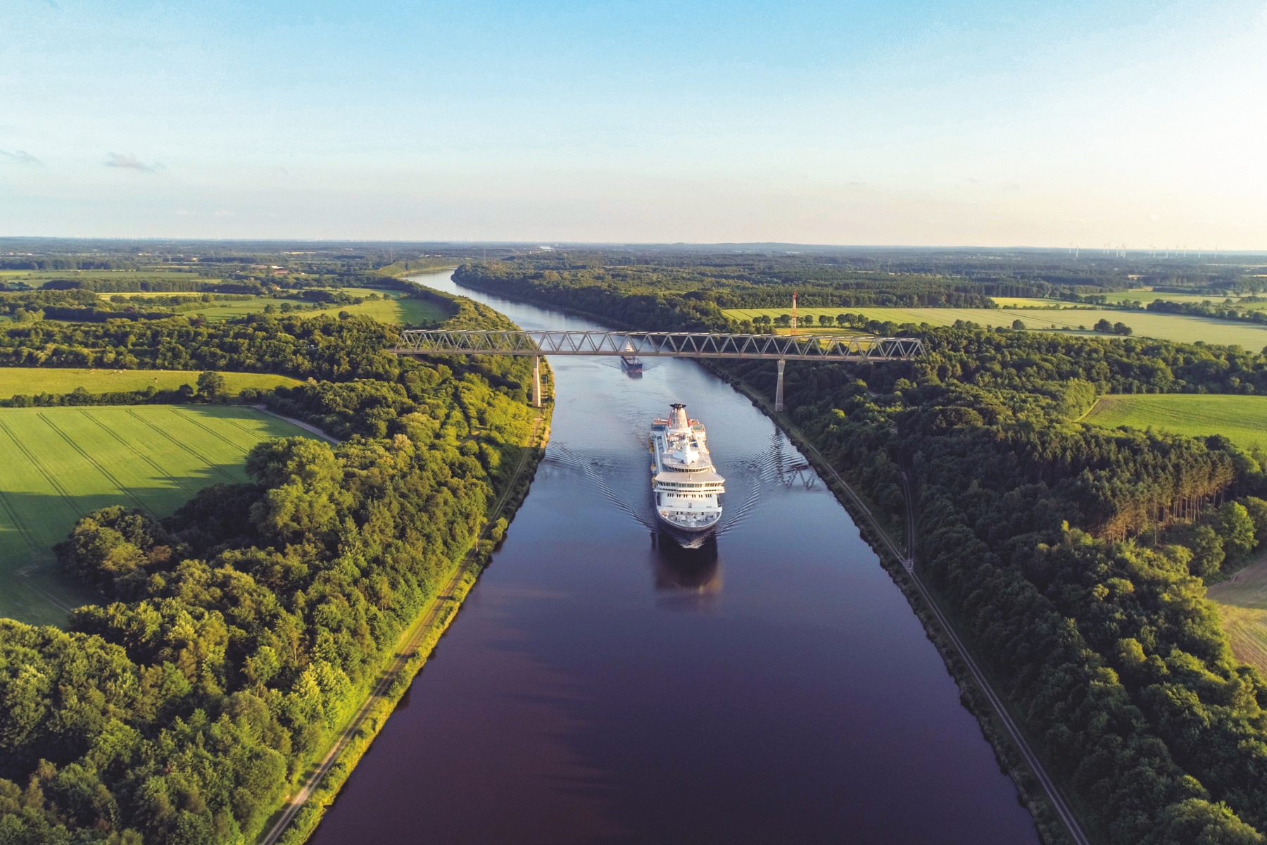 What Is Fred. Olsen Cruise Lines’ New Inclusive Pricing? Everything You ...
