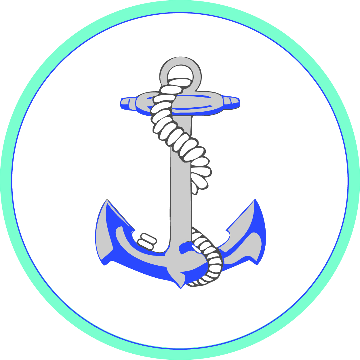 What Are P&O Cruises Like for Solo Travellers? | Ocean World Travel