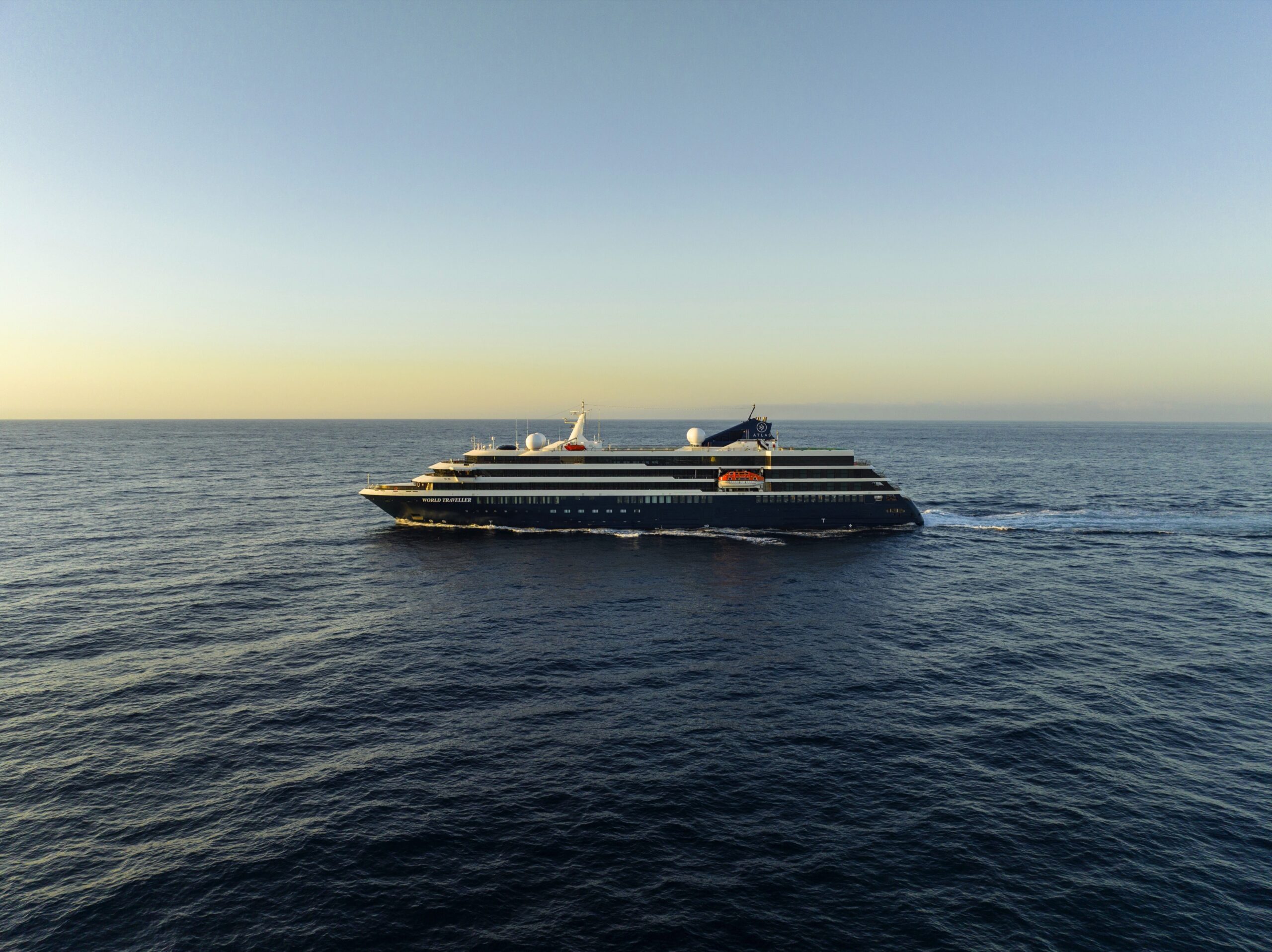 Expedition Cruise Deals | Ocean World Travel
