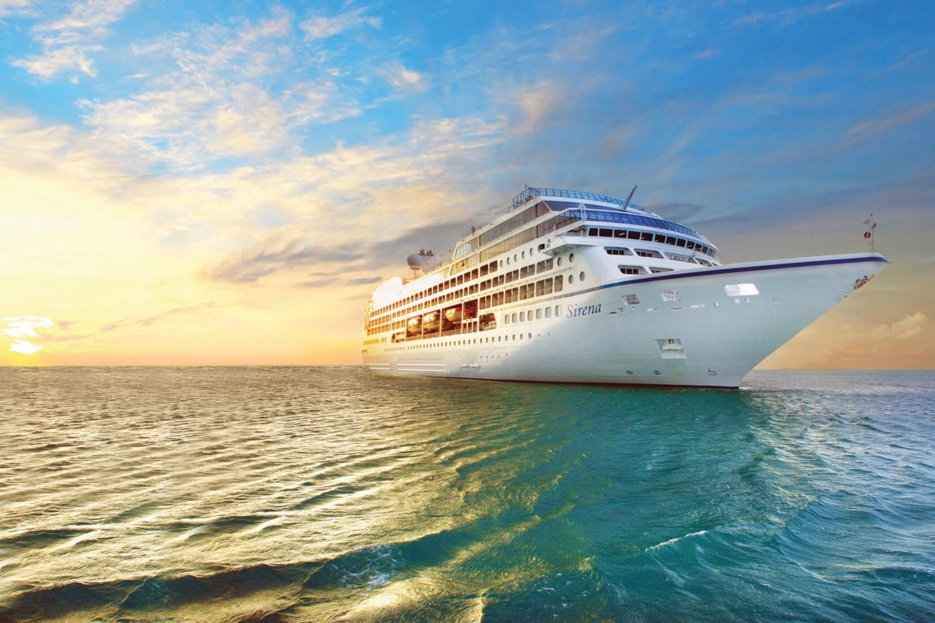 Hidden Costs of Cruises | Ocean World Travel